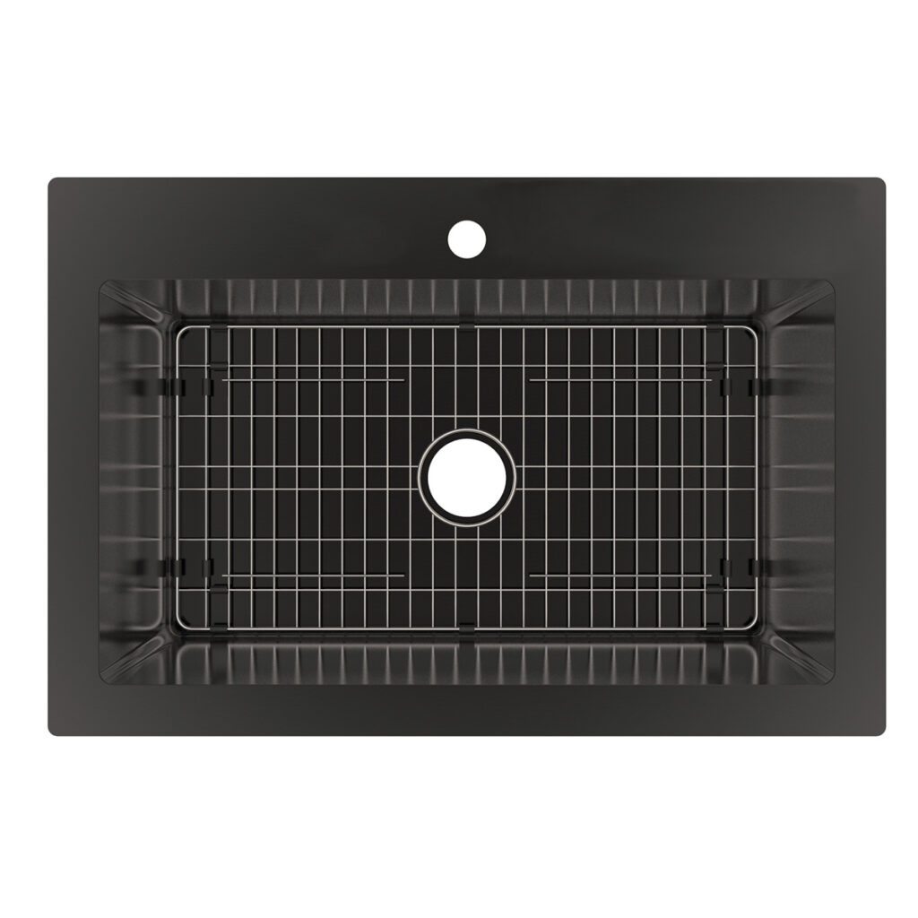 Products – Compass Manufacturing International