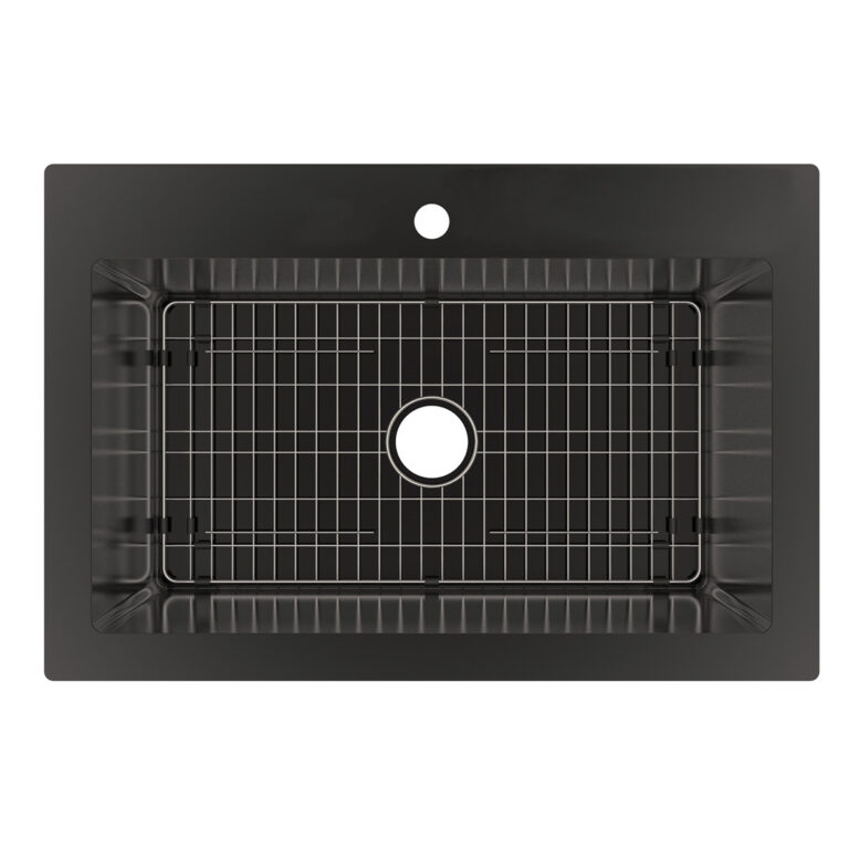 Products – Compass Manufacturing International