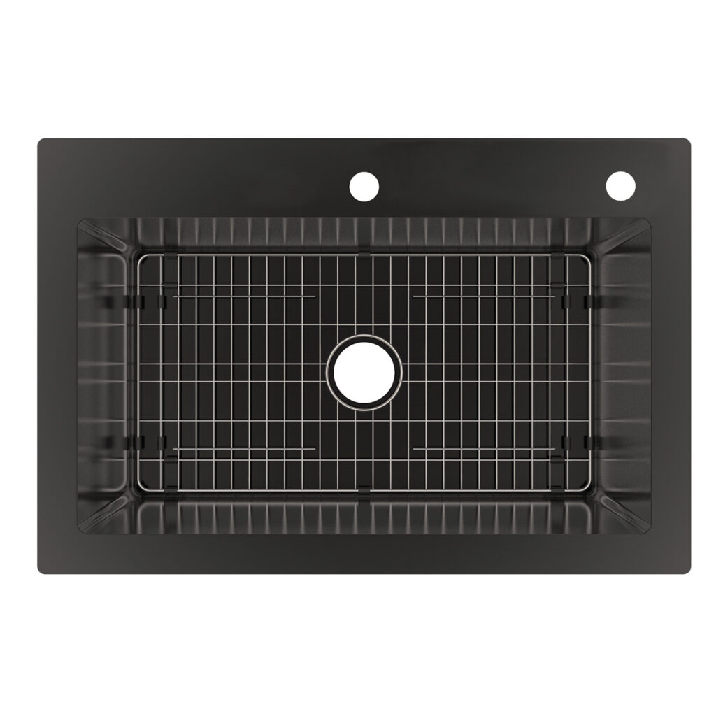 Products – Compass Manufacturing International