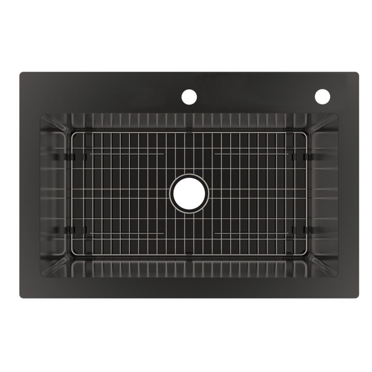 Products – Compass Manufacturing International